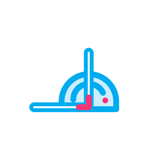 What is PVC? | Everything you need to know about this material