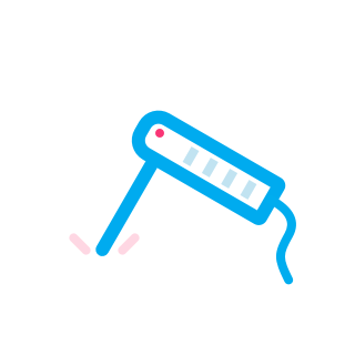 What is PVC? | Everything you need to know about this material