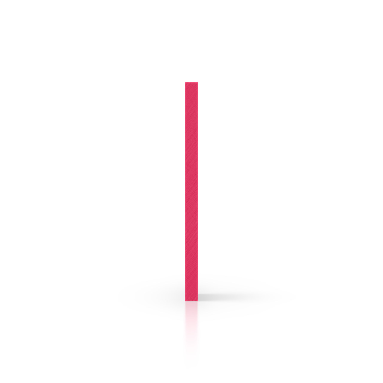 Opal magenta acrylic sheet 3 mm | Plasticsheetsshop.co.uk