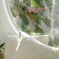 Makrolon® Sheets | Cut to size - Quick Delivery