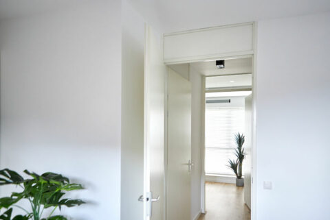 Plastic Windows cut-to-size & shape | Plasticsheetsshop.co.uk