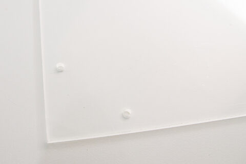 Simplify your life with a DIY secondary glazing kit