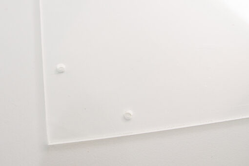 Simplify your life with a DIY secondary glazing kit