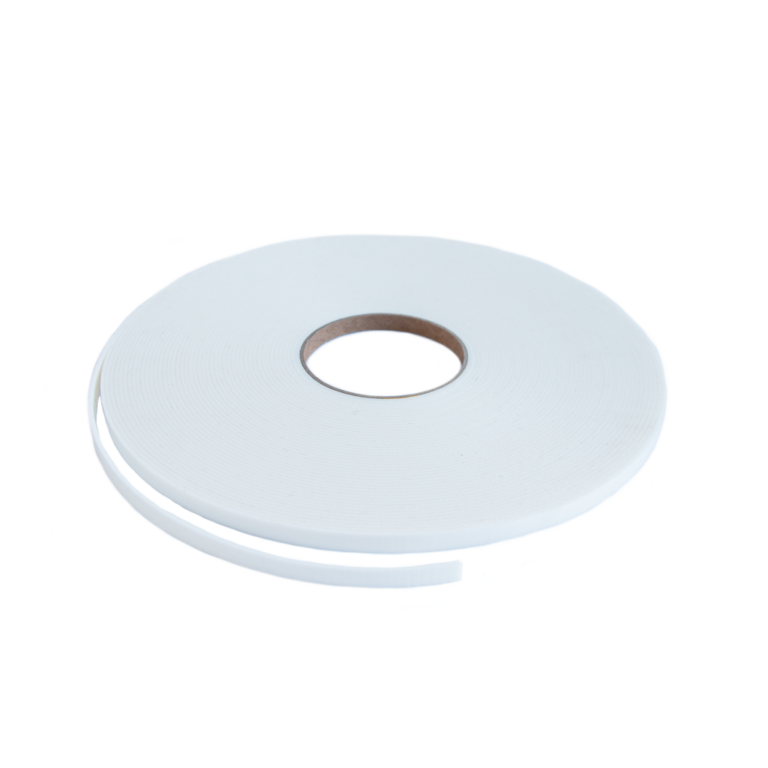 Insulation tape (25 metres) | Plasticsheetsshop.co.uk