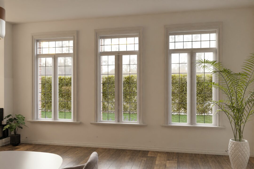 Plastic Windows cut-to-size & shape | Plasticsheetsshop.co.uk