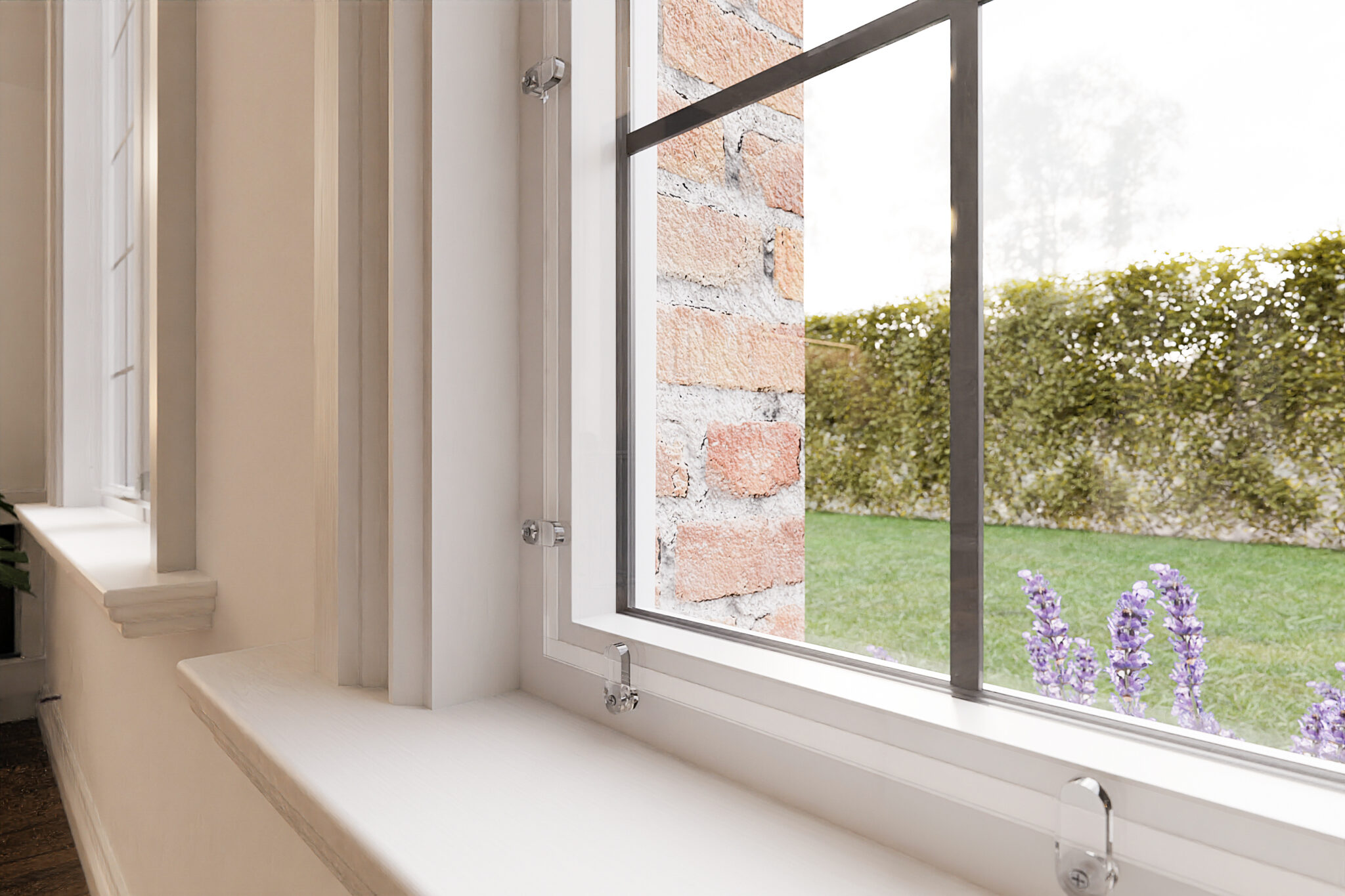 The cost of secondary glazing: Is it a worthwhile investment?