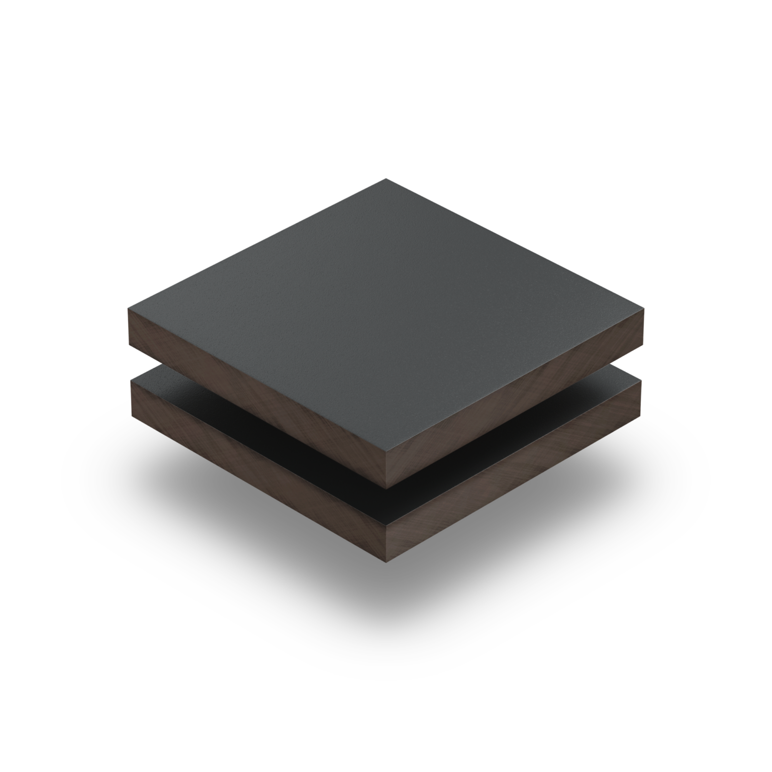 High Pressure Laminate (HPL) sheets cut to size