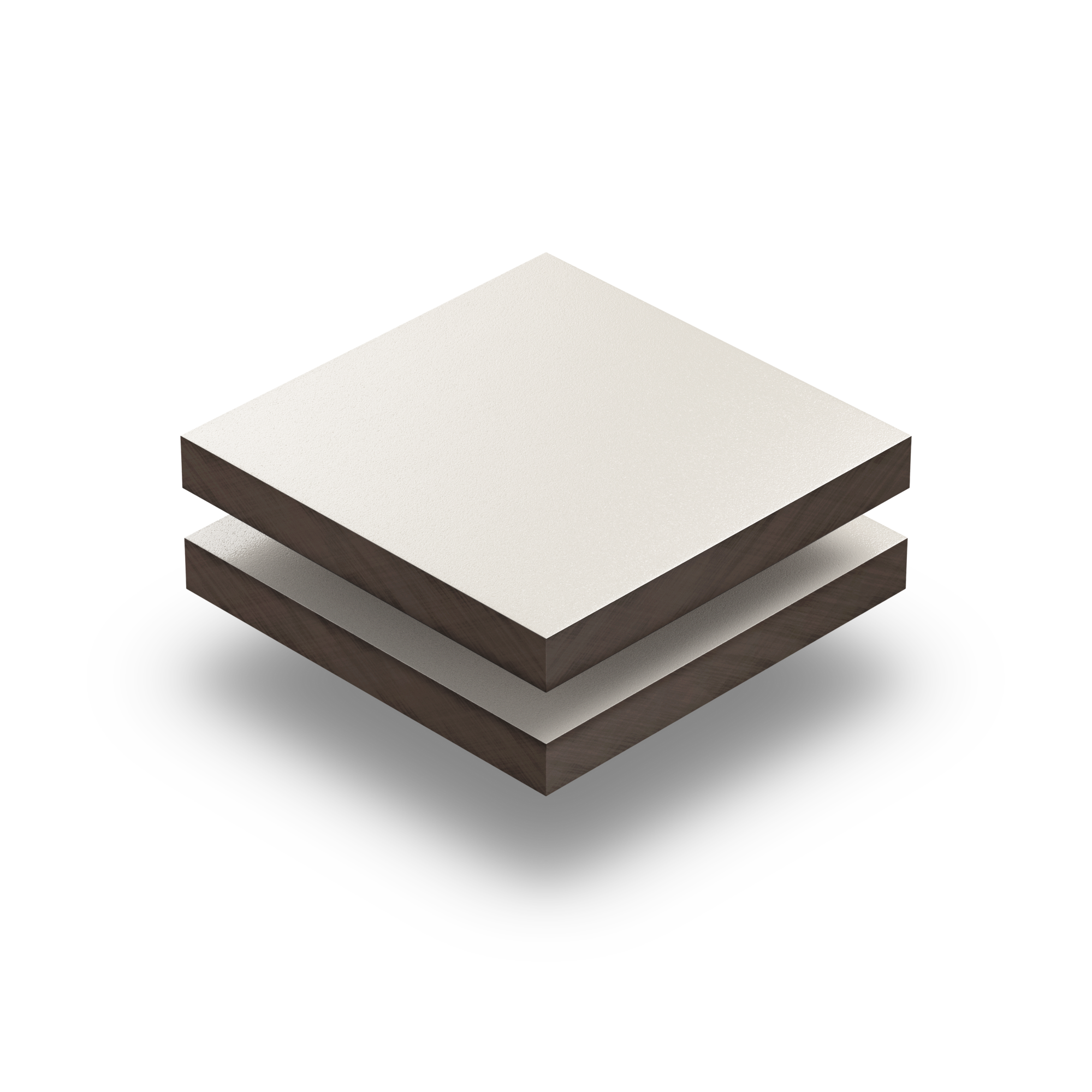 High Pressure Laminate (HPL) sheets cut to size