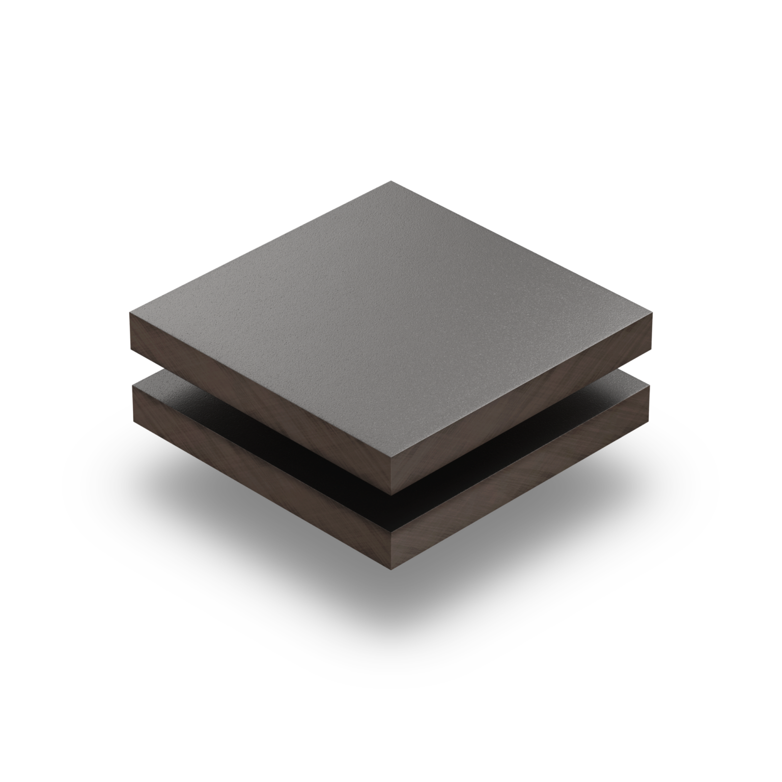 High Pressure Laminate (HPL) sheets cut to size