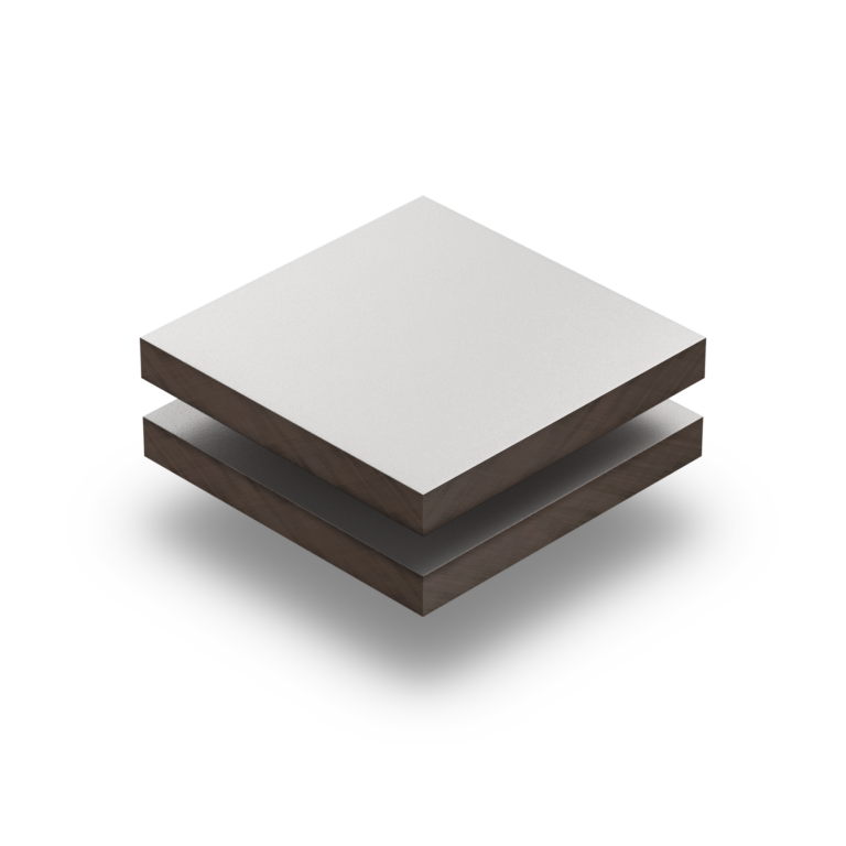 High Pressure Laminate (HPL) sheets cut to size