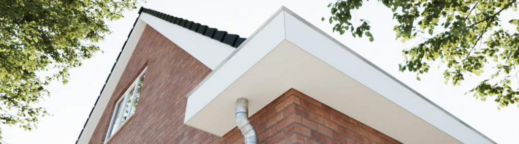 Fascia Boards - Cut to Size in every shape