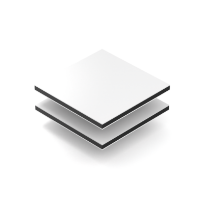 Forex® PVC boards cut to size | Plasticsheetsshop.cu.uk