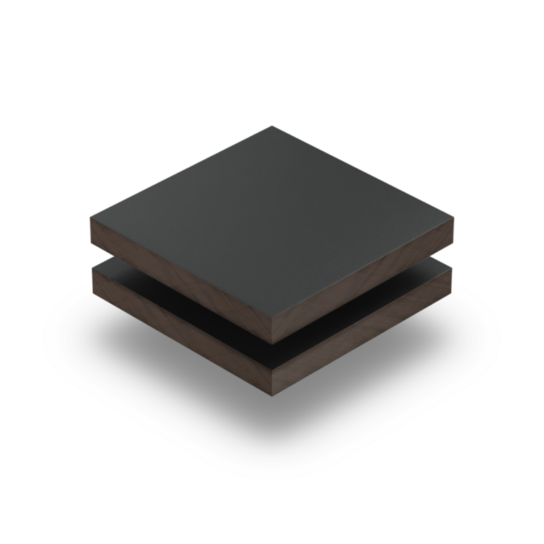 High Pressure Laminate (HPL) sheets cut to size