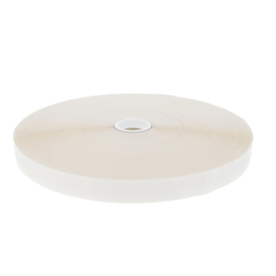 Window Sealing for Portable Air Conditioners - Cut to Size