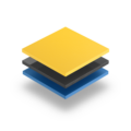 Foamex: What is it and what is it used for?