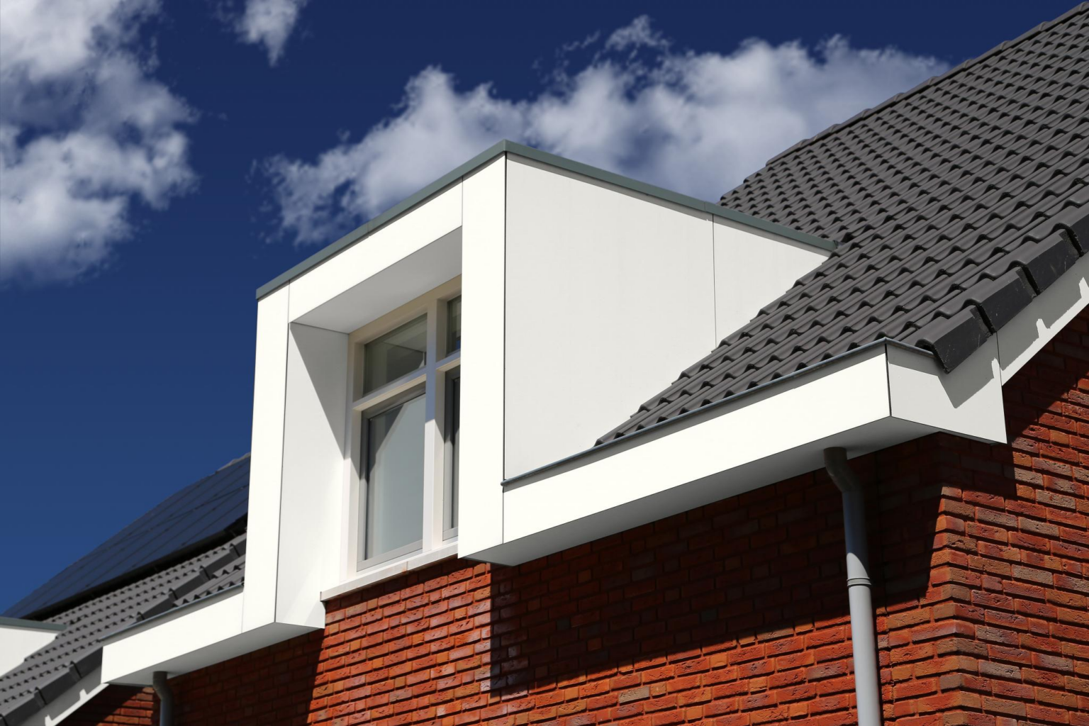 HPL cladding - Plasticsheetshop.co.uk