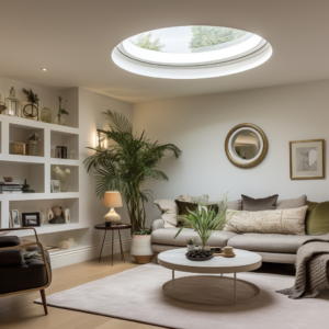 Insulating your skylight: Top 4 methods we picked out for you