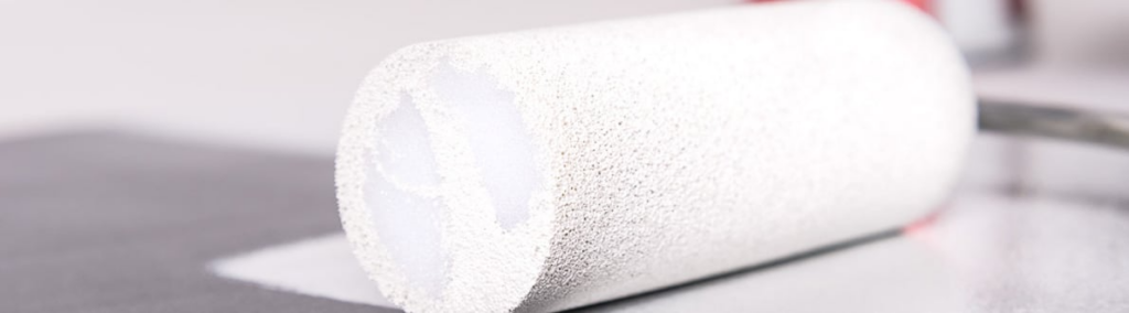 Painting plastic? Here's how to do it! | Plasticsheetsshop.co.uk