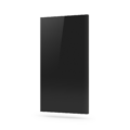 Black Plastic Sheets - Cut to Size | Plasticsheetsshop.co.uk