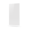 Wall Panels - Perfectly Customised & Quickly Delivered