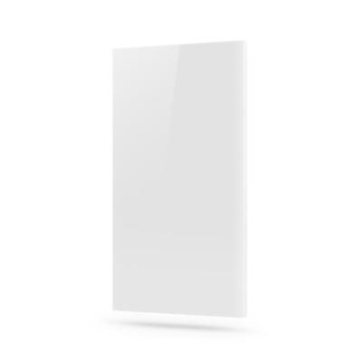 Wall Panels - Perfectly Customised & Quickly Delivered