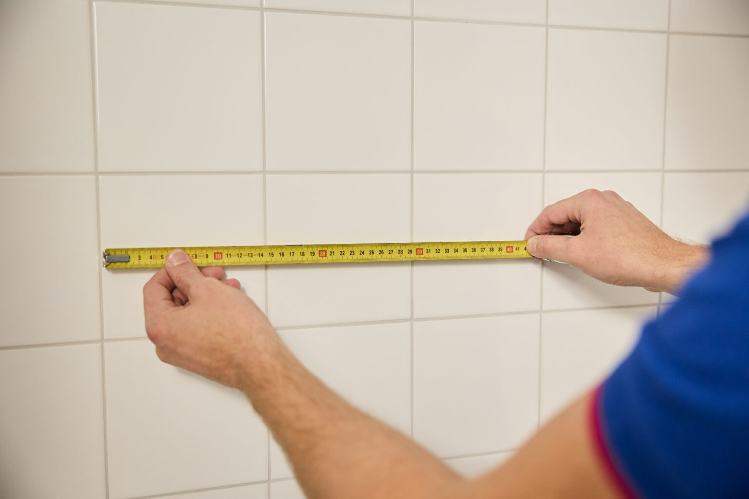 Installing Wall Panels? - See our step-by-step guide