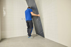 Installing Wall Panels? - See our step-by-step guide