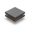 High Pressure Laminate (HPL) sheets cut to size